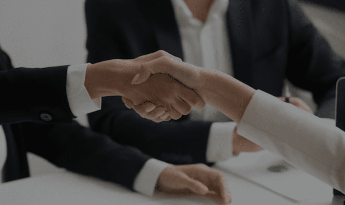 Client & Partner – PT. Hamada Logistik